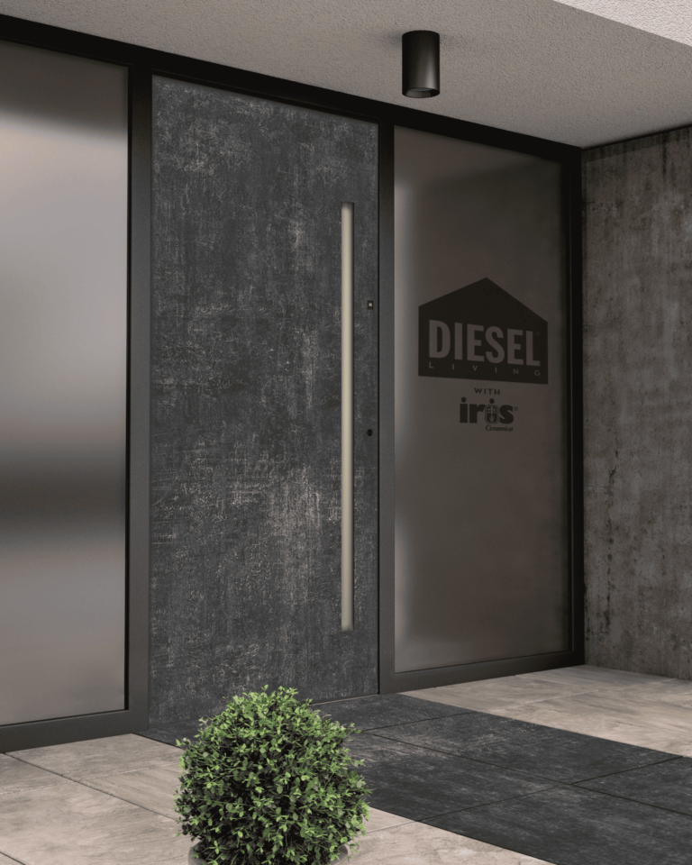 VERSCO® | Fenster, Haustüren & Sonnenschutz