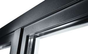 VERSCO® | Fenster, Haustüren & Sonnenschutz